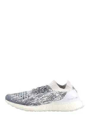 Adidas Ultraboost Uncaged Sneakers - White/blue