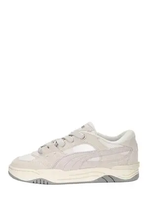 PUMA 180 Tones Sneakers - White/gray