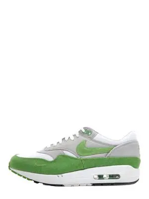 Nike Patta X Air Max 1 Premium "chlorophyll - Green