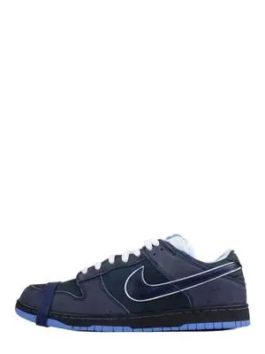 Nike Nike SB Dunk Low Premium Lobster Blue