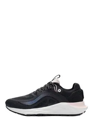 LI-NING Distributor Arsr034-1 Sneakers - Black