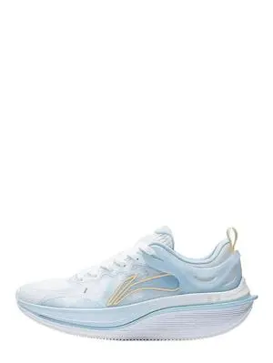 LI-NING Wushi 5s 2.0 Athletic Sneakers - Default Colorway