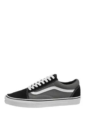 VANS Vans Old Skool Sneakers Black/gray