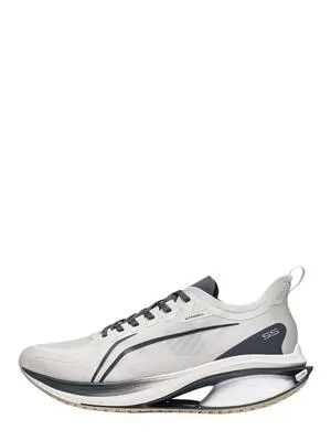 LI-NING Li-Ning WuShi 5S 3.0 Sneakers Grey/black
