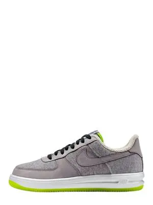 Nike Lunar Force 1 Loop Qs Sneakers - Default Color