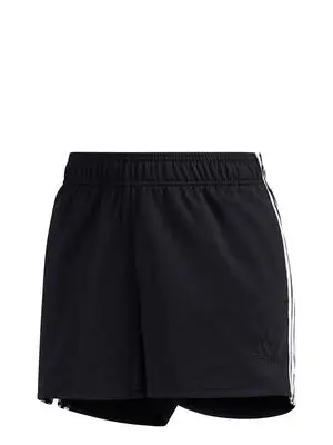 ADIDAS Adidas Sub Logo Shorts