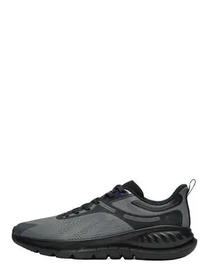 LI-NING Li-Ning Easy Flex V2 Sneakers