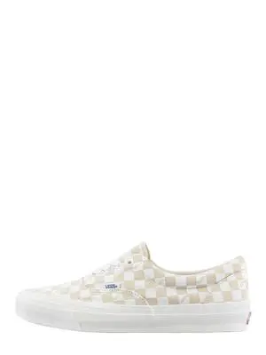 VANS Vans Vault OG Era LX Sneakers White