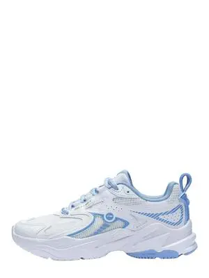 LI-NING Li-Ning Meteor ARXT010-3 Sneakers White/blue