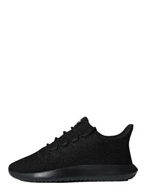 Adidas Tubular Shadow "shadow - Black