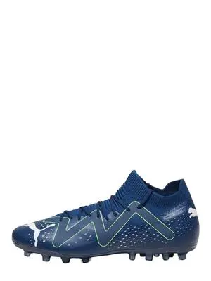 PUMA Future Match Mg - Persian Blue/puma White/pro Green