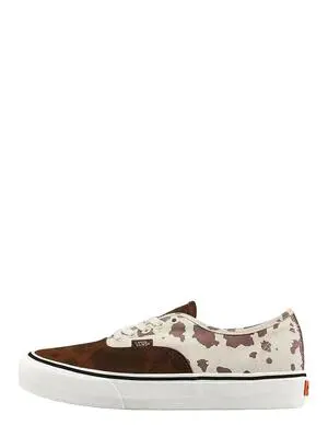 VANS Authentic Vlt Lx Sneakers - Default Colorway
