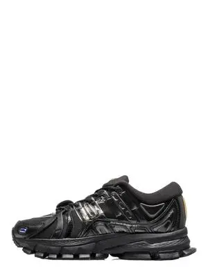 LI-NING Furious Rider Ace 1.5 Athletic Sneakers - Black