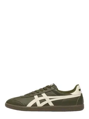 ONITSUKA TIGER Onitsuka Tiger Tokuten Sneakers