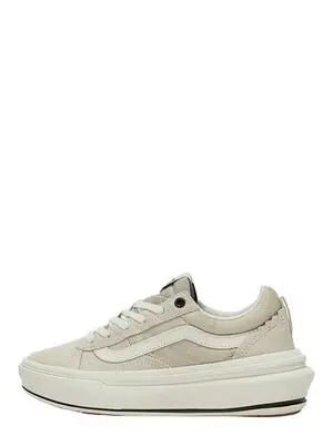 VANS Old Skool Overt Plus Cc Sneakers - Default Color