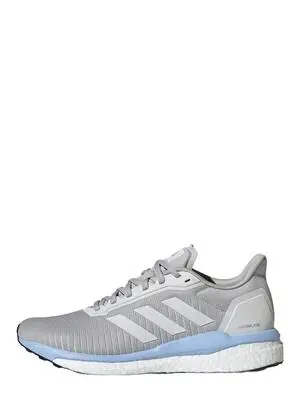 Adidas Solar Drive 19 Running Shoes - Grey