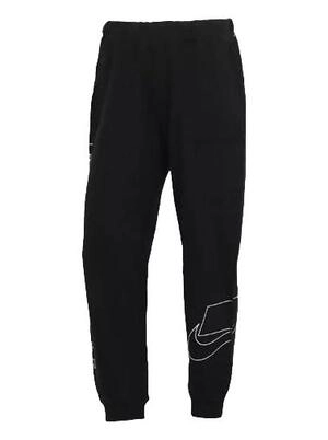 NIKE Nike Sportswear Fleece Joggers