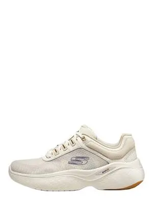 Sketchers Arch Fit Infinity Sneakers - Cream