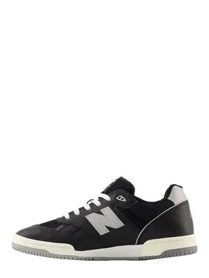 NEW BALANCE New Balance 600 X Tom Knox Sneakers Black