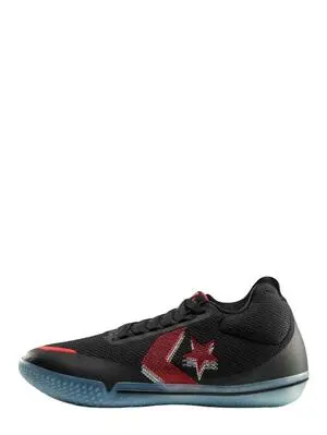 CONVERSE All Star Bb Evo 'rivals Pack' Sneakers - Black