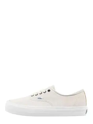 VANS Authentic Vr3 Lx Sneakers - White