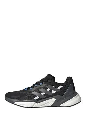 Adidas X9000l3 Athletic Sneakers - Black/white