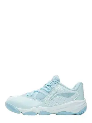 LI-NING Acc Aytp044-12 Badminton Shoes - Default Colorway