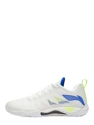 LI-NING Gyrfalcon Badminton Shoes - Default Color
