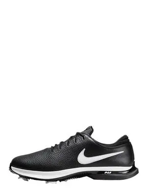 Nike Nike Air Zoom Victory Tour 3 Golf Shoes Black/white