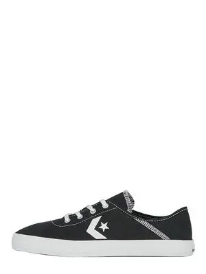 CONVERSE Converse Costa Sneakers