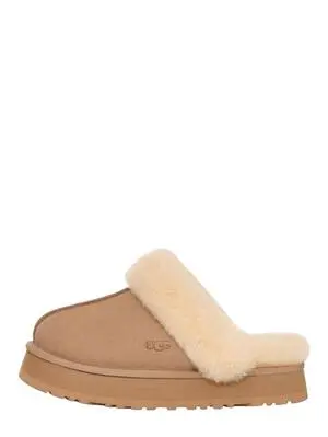 UGG Disquette Slipper - Sand