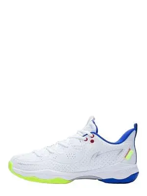 LI-NING Halberd 3 Badminton Shoes - Default Colorway