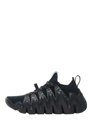LI-NING Magic Thorn No Boundry Sneakers - Black