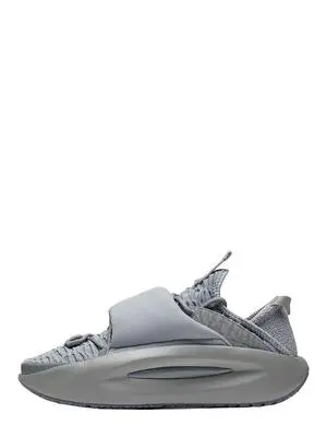 LI-NING Li-Ning YunYou Low Sneakers Grey