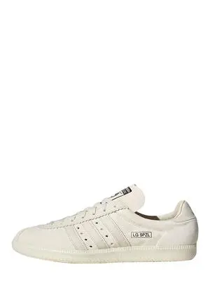 Adidas Lg Spezial X Liam Gallagher Sneakers - Default Color