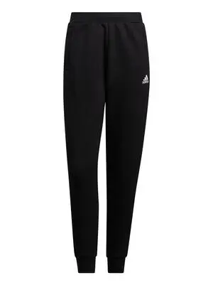 ADIDAS Adidas Must Haves 3-Stripes Doubleknit Joggers