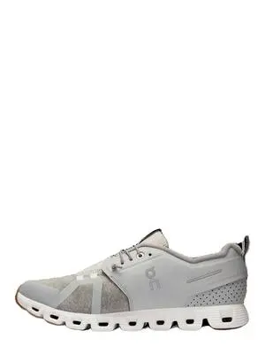 ON On Running Cloud 5 Terry Sneakers