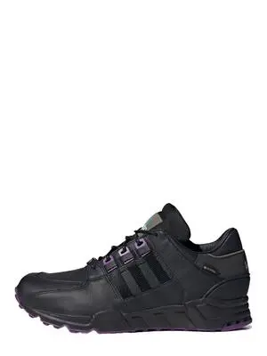 Adidas Eqt Support 93 Gtx - Black