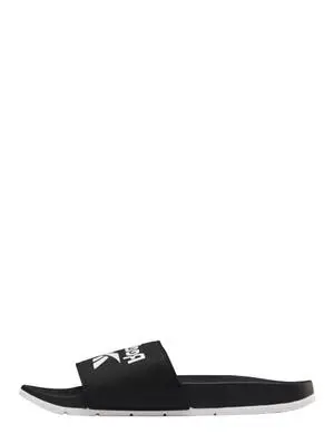 REEBOK Comfort 2.0 Slides - Black