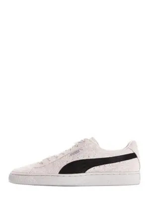 PUMA PUMA Panini X Suede Classic Sneakers