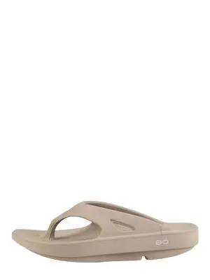OOFOS Ooriginal Sandal - Nomad