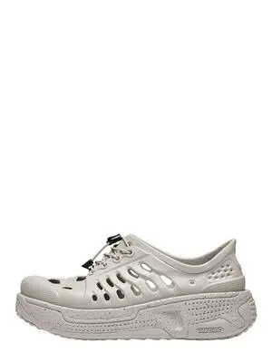 LI-NING Titantrek Athletic Sneakers - Grey