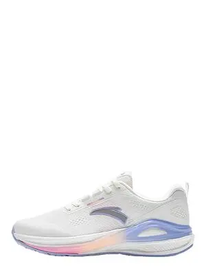 ANTA ANTA C100 Sneakers