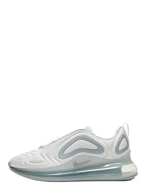 Nike Max 720 "vast - Grey