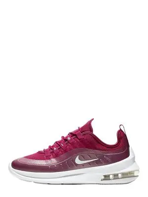Nike Max Axis Sneakers - Red