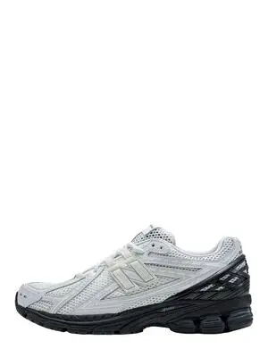 NEW BALANCE 1906r X Comme Des Garcons Homme Sneakers - White/black