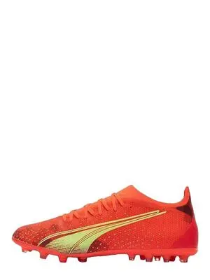 PUMA Ultra Match Mg Athletic Sneakers - Default Colorway