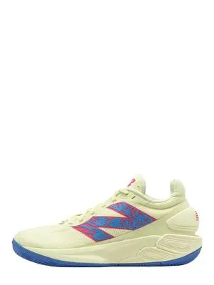 NEW BALANCE New Balance Two WXY V5 "Limelight Azure" Sneakers Limelight/azure