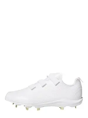 Adidas Adizero Electric Japan Strap Sneakers - Cloud White/cloud White/cloud White