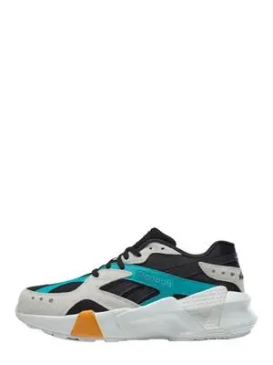 REEBOK Aztrek Double 93 Sneakers - Black